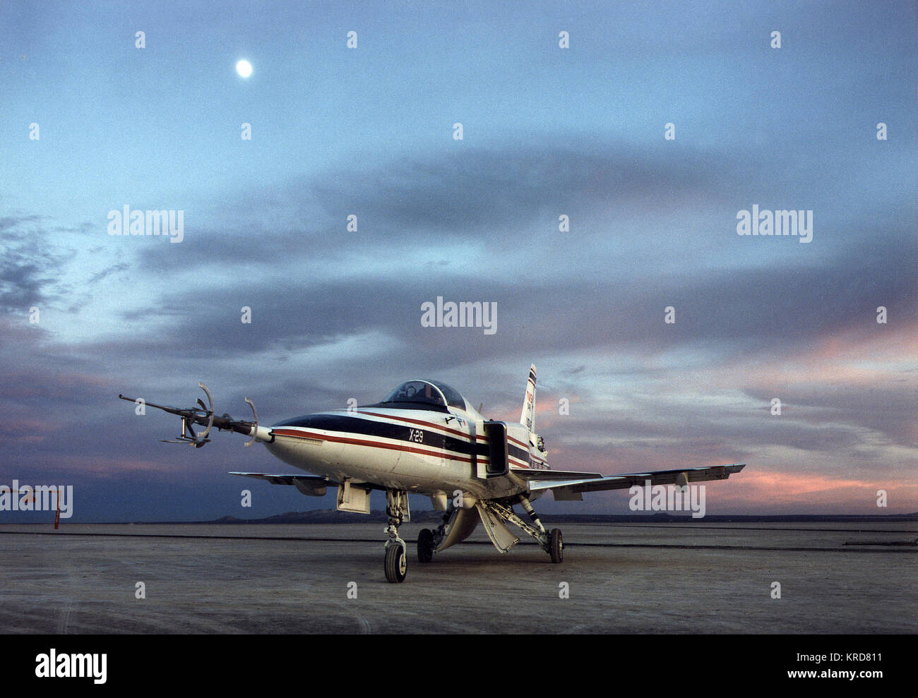 Grumman x 29 hi-res stock photography and images - Alamy