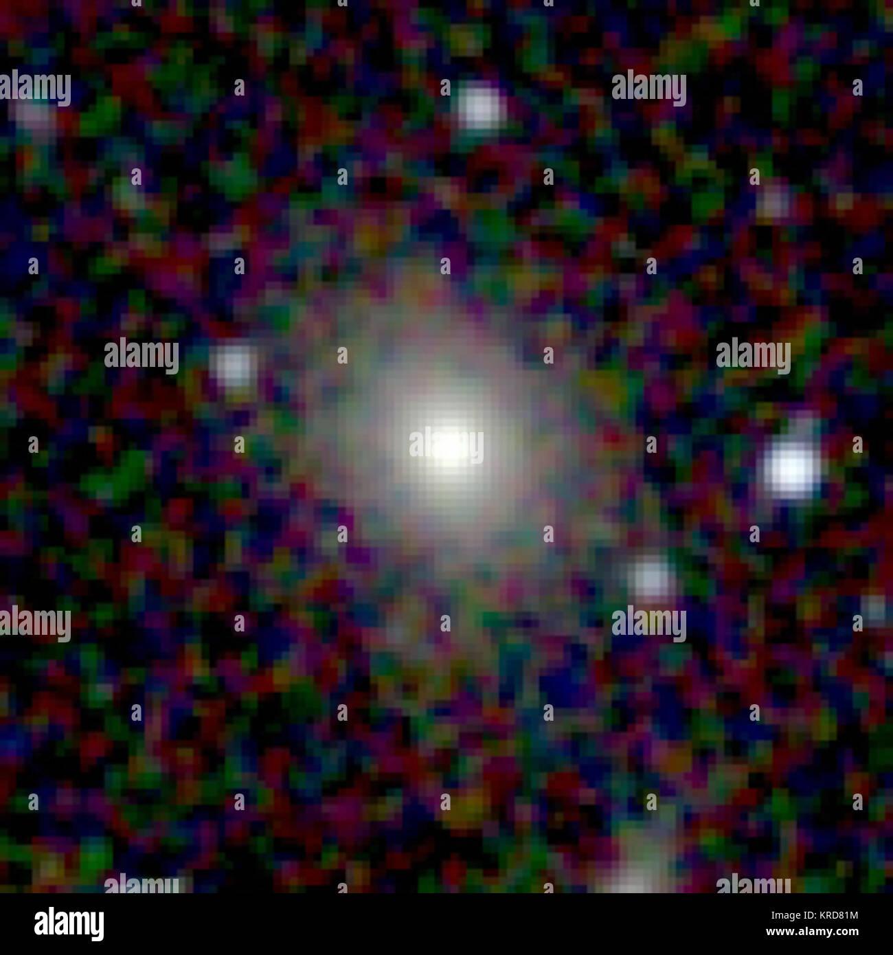 G126 033 012439 Stock Photo - Alamy