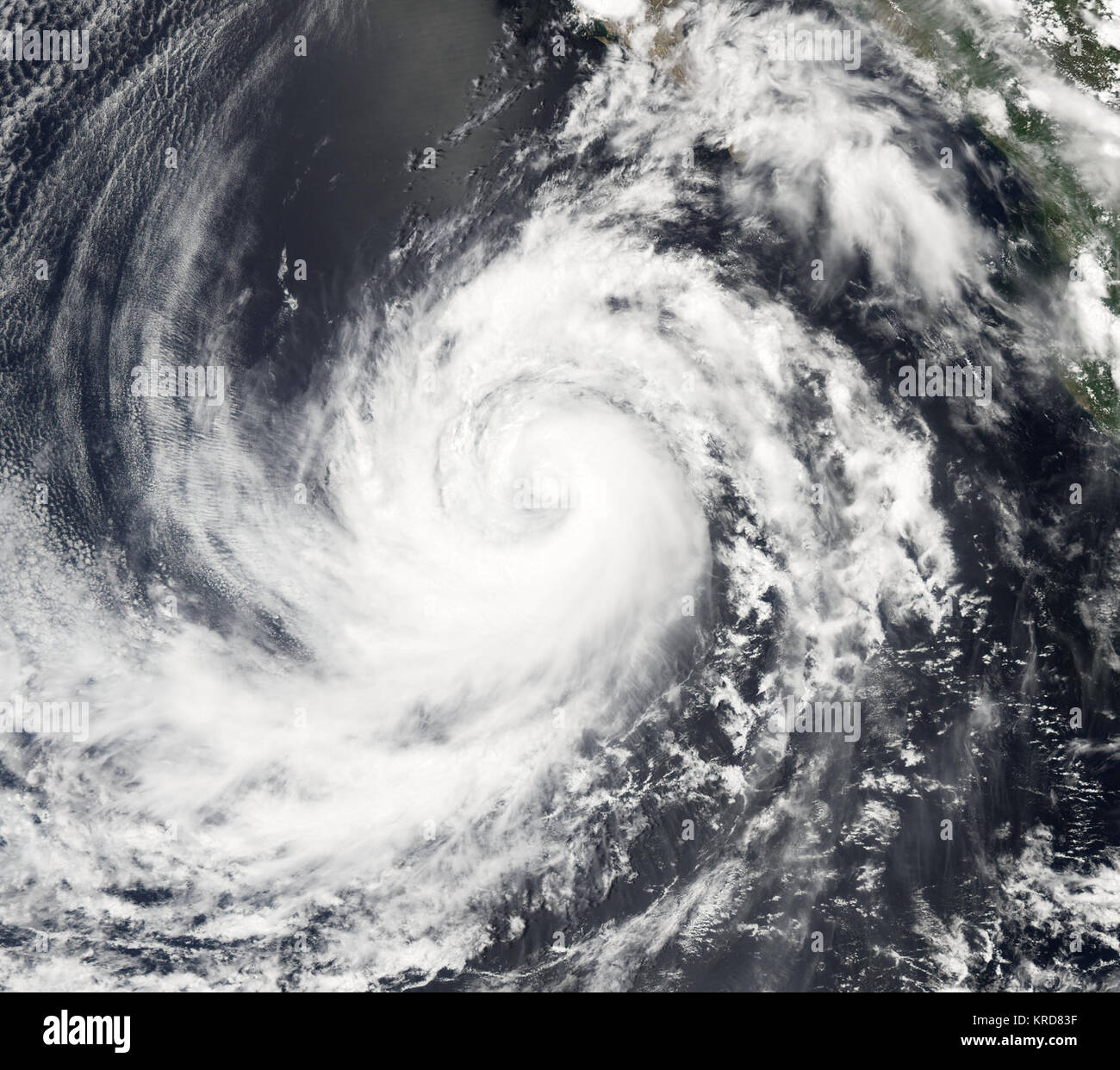 22 august 2005 hi-res stock photography and images - Alamy