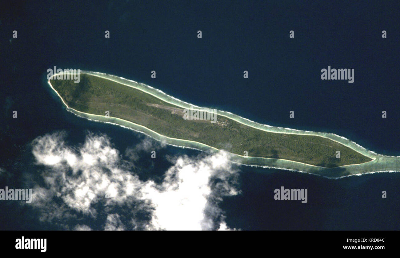 Agalega hi-res stock photography and images - Alamy