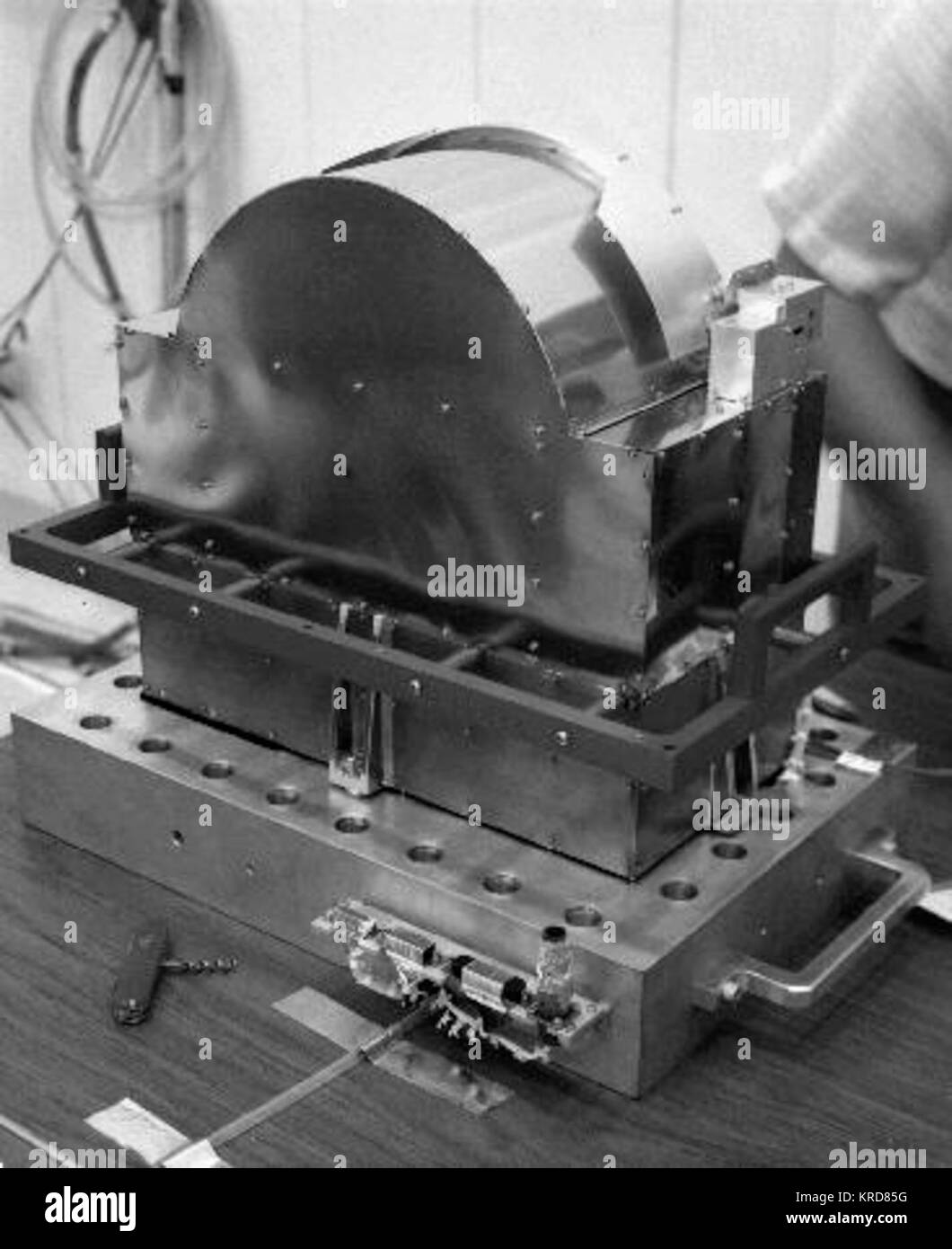 Pls hi-res stock photography and images - Alamy