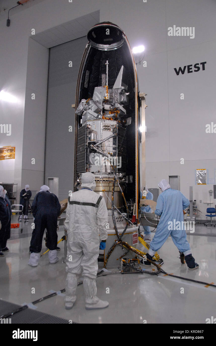 Half fairing hi-res stock photography and images - Alamy