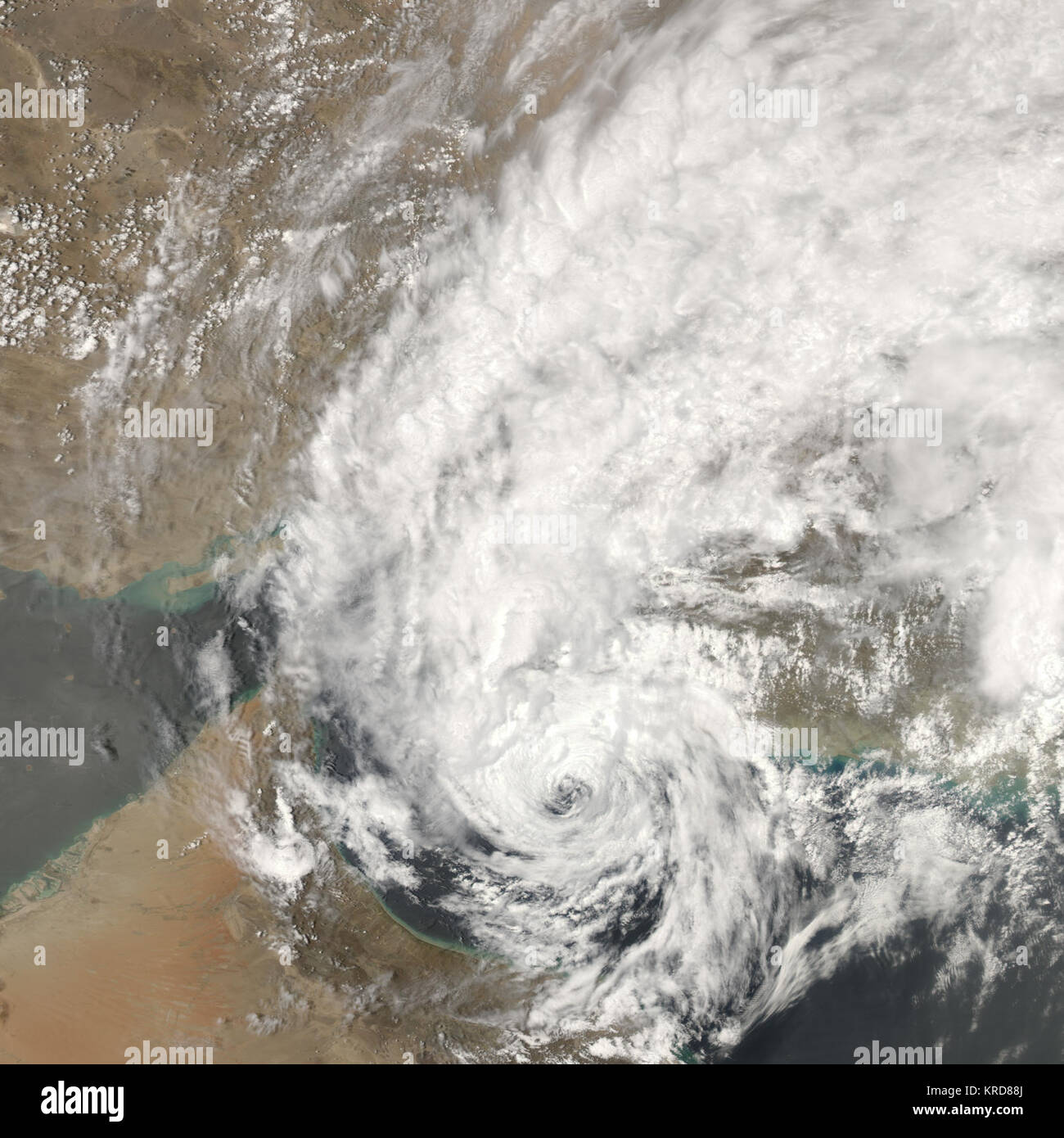 07 jun hi-res stock photography and images - Alamy