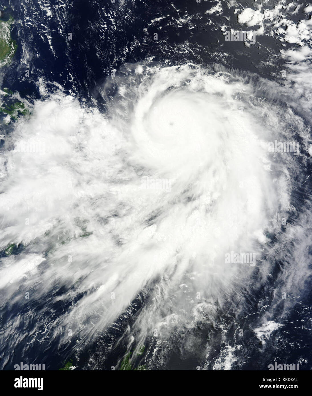 Guchol hi-res stock photography and images - Alamy