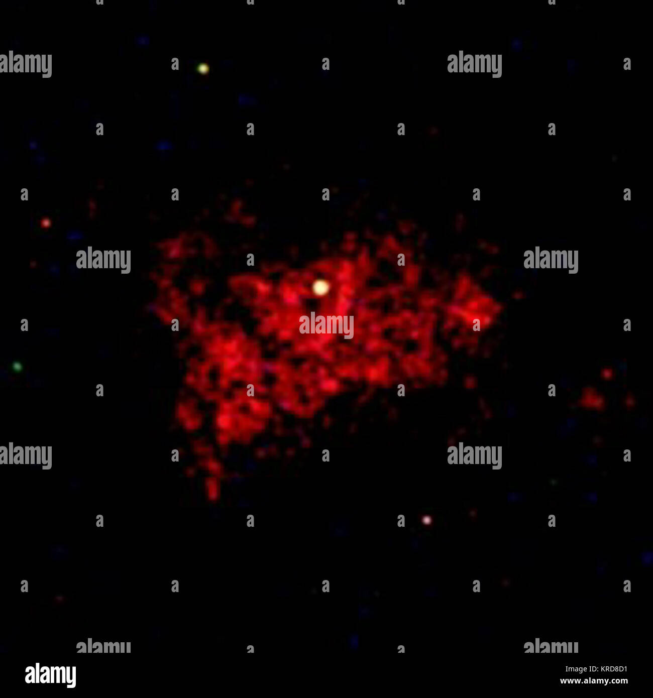 Hd 5980 hi-res stock photography and images - Alamy