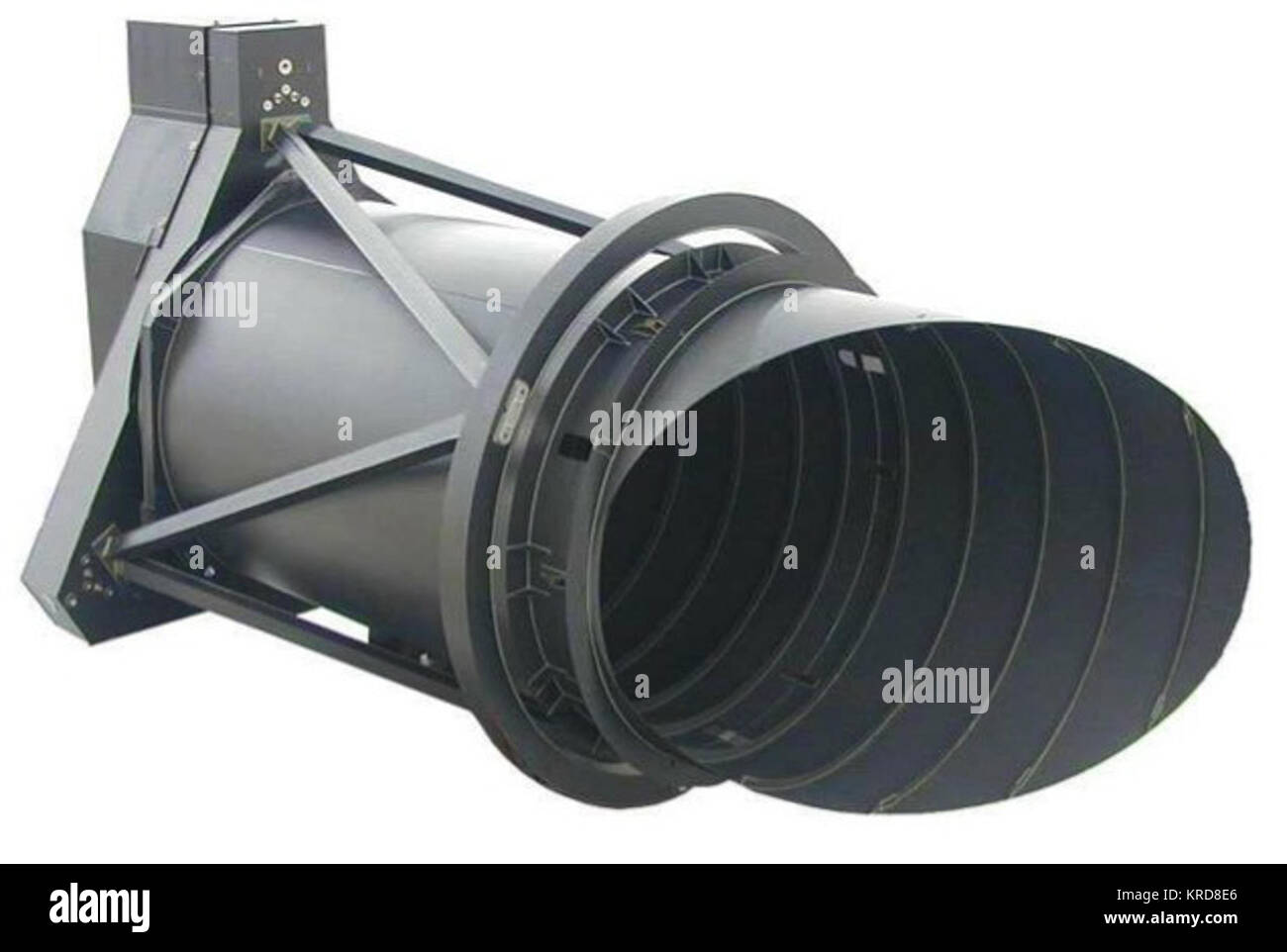 Orbiter flight Cut Out Stock Images & Pictures - Alamy