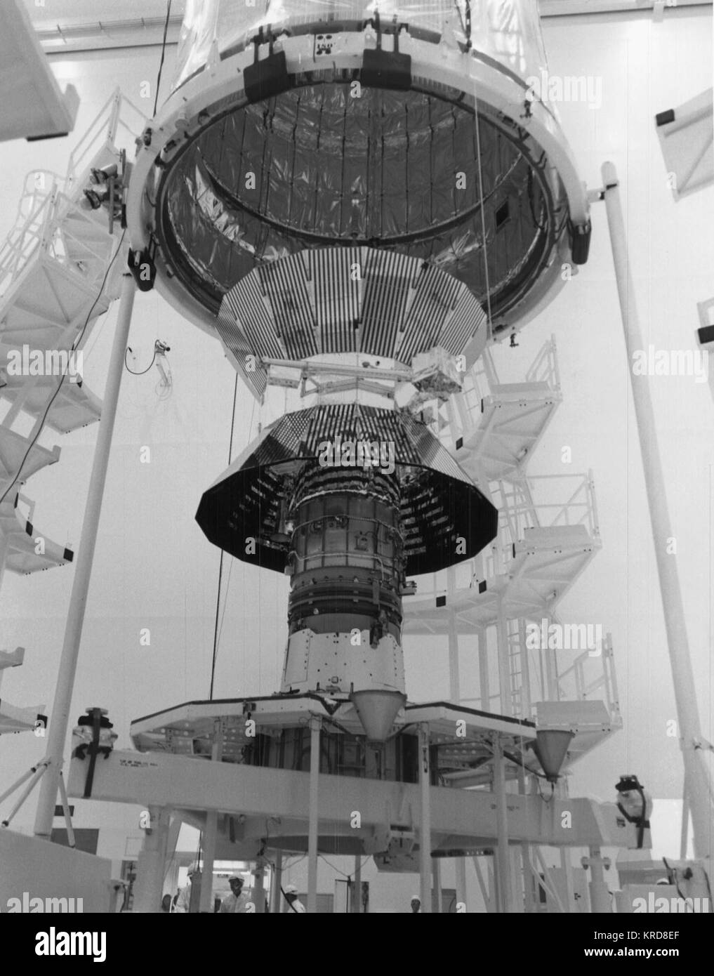 Helios nasa hi-res stock photography and images - Alamy