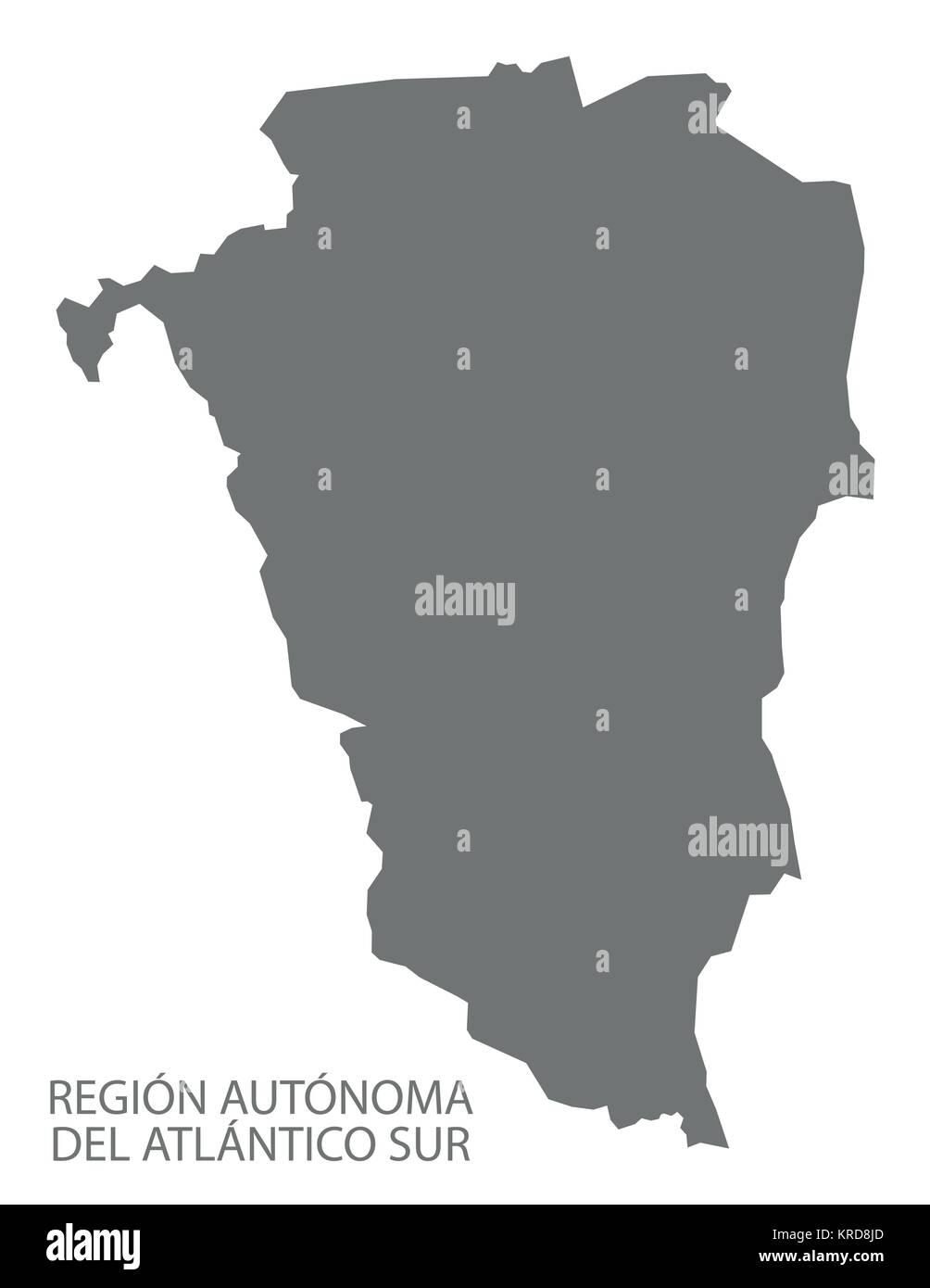 Mapa Del Atlántico Sur Mapas De Escolar.com Mapa De Islas Del
