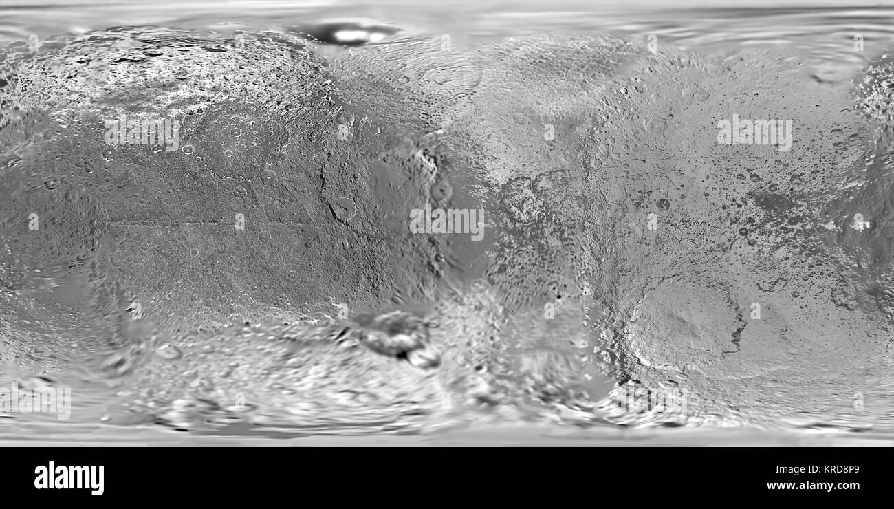 Moon only Black and White Stock Photos & Images - Alamy