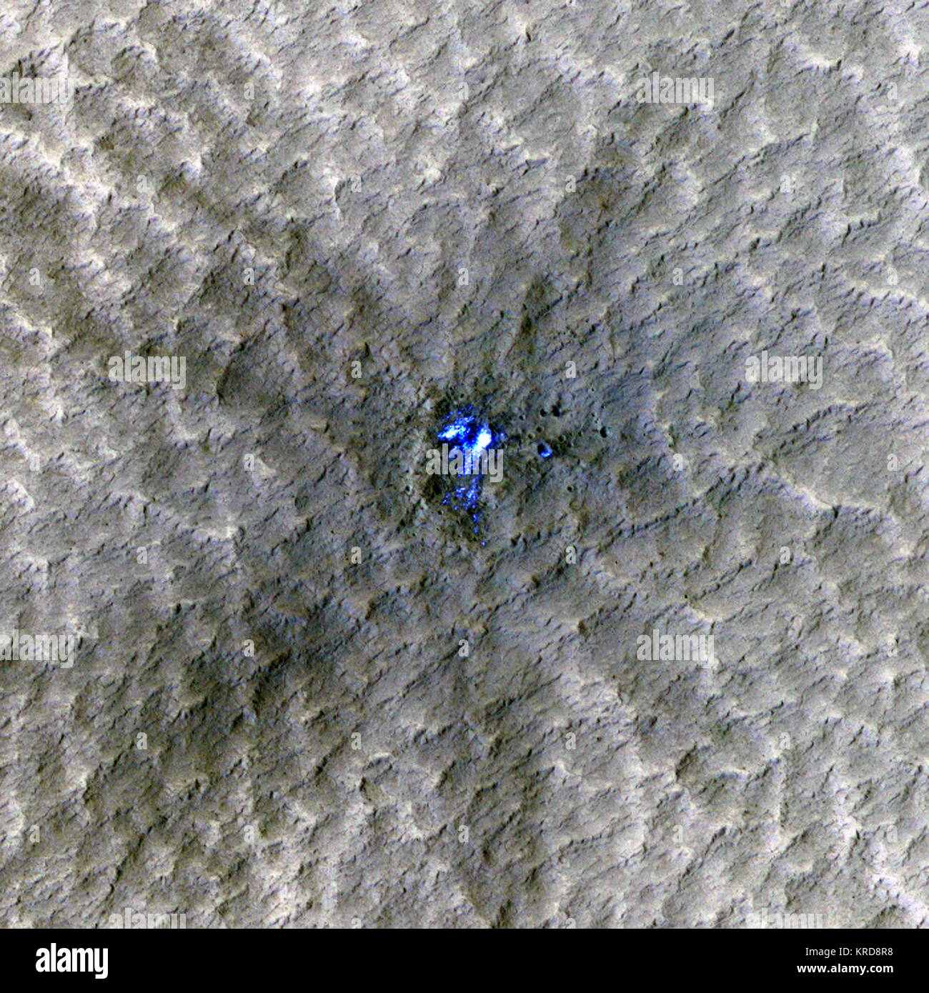 Subimage hi-res stock photography and images - Alamy