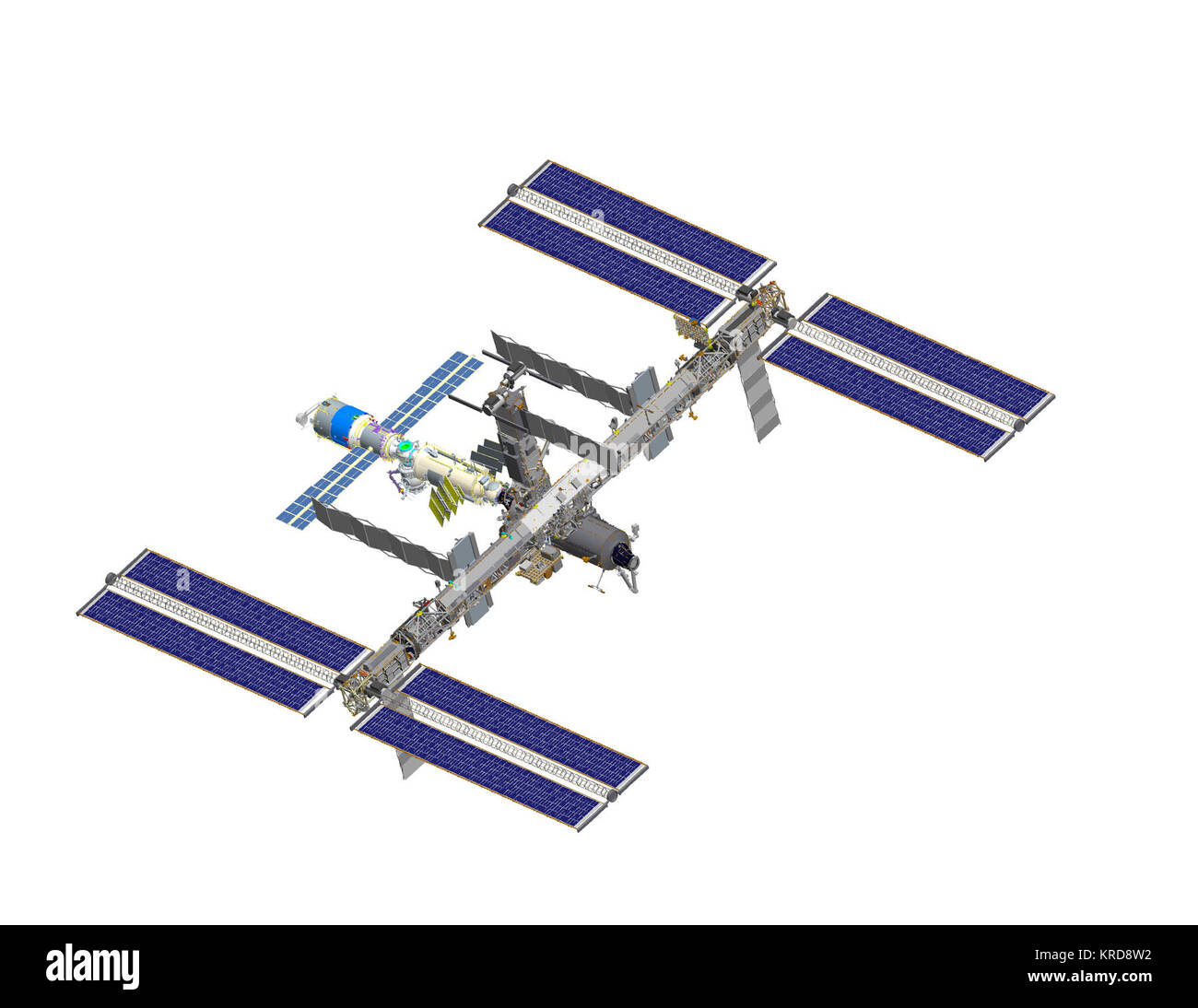 Sts 118 Cut Out Stock Images & Pictures - Alamy