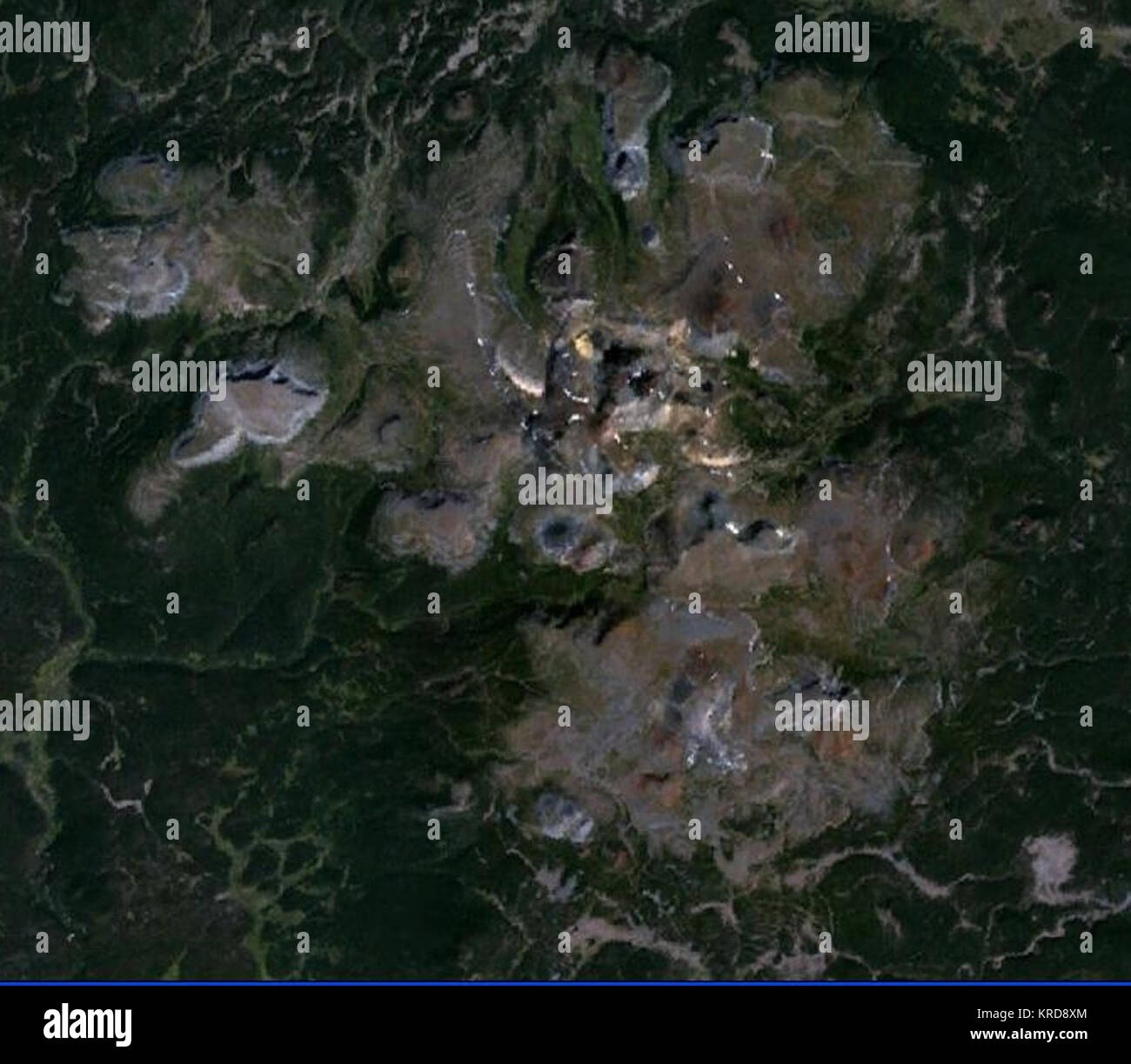 Itcha hi-res stock photography and images - Alamy