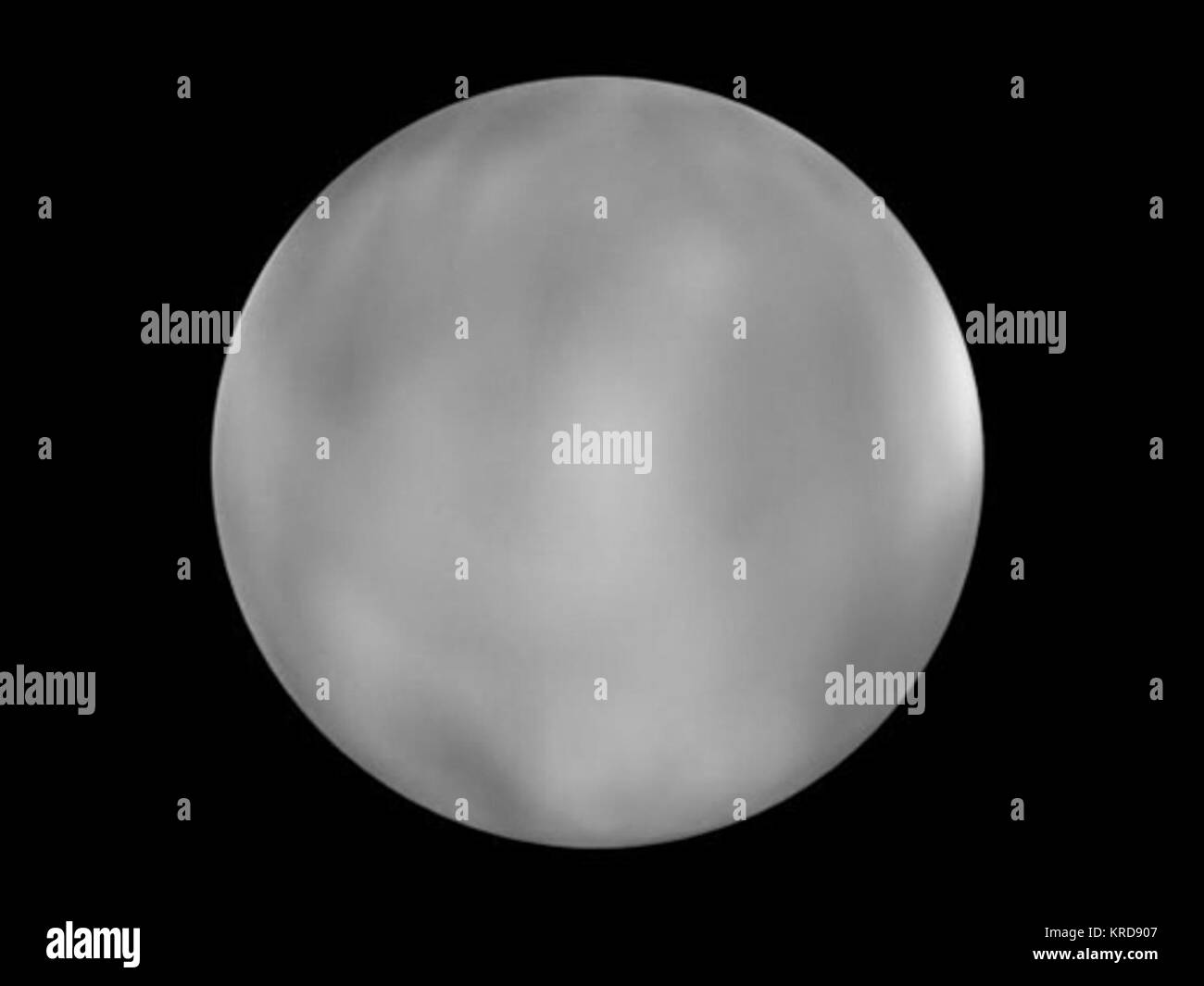 1 ceres hst 2005 Stock Photo - Alamy