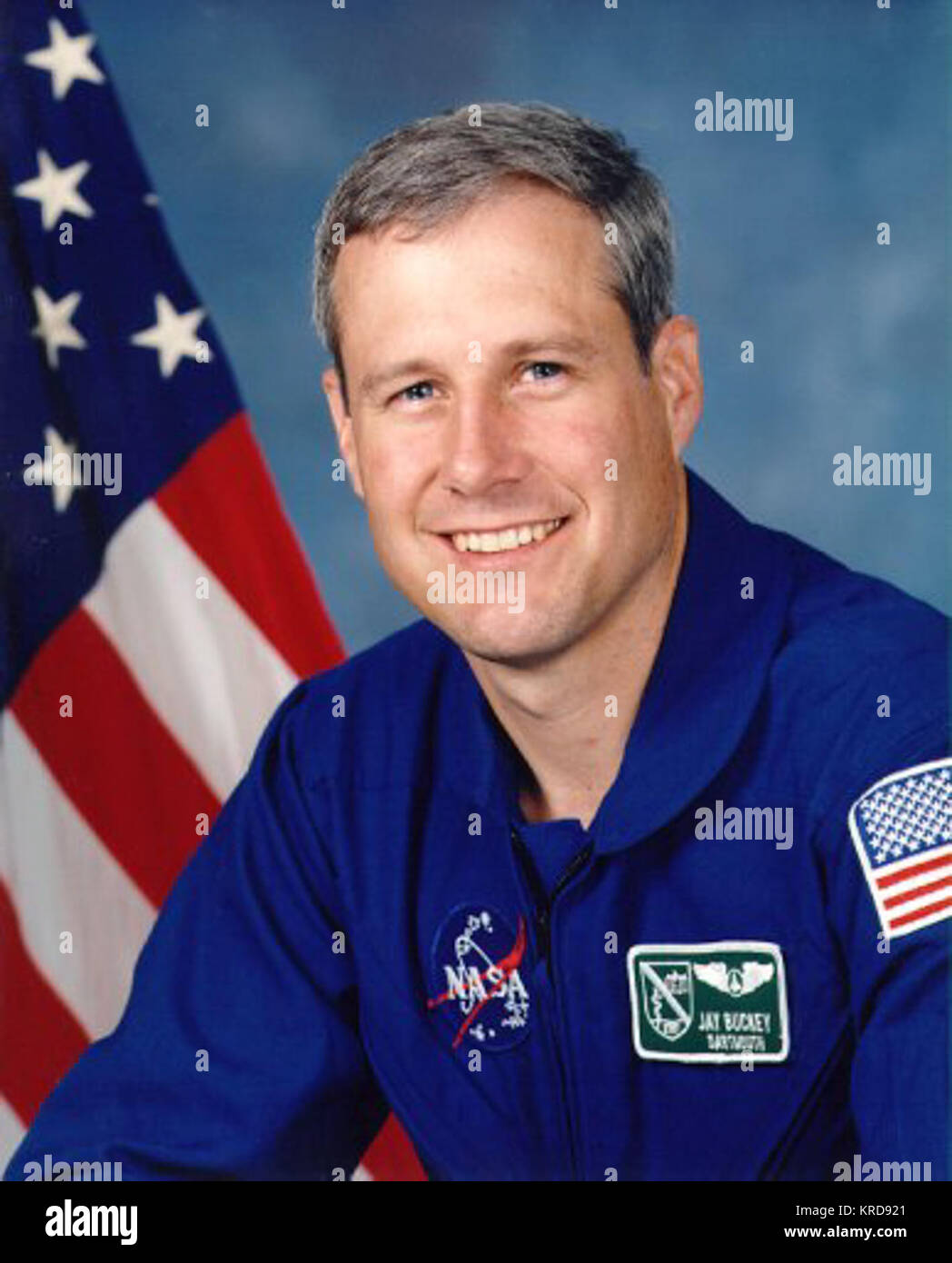 Jay buckey hi-res stock photography and images - Alamy