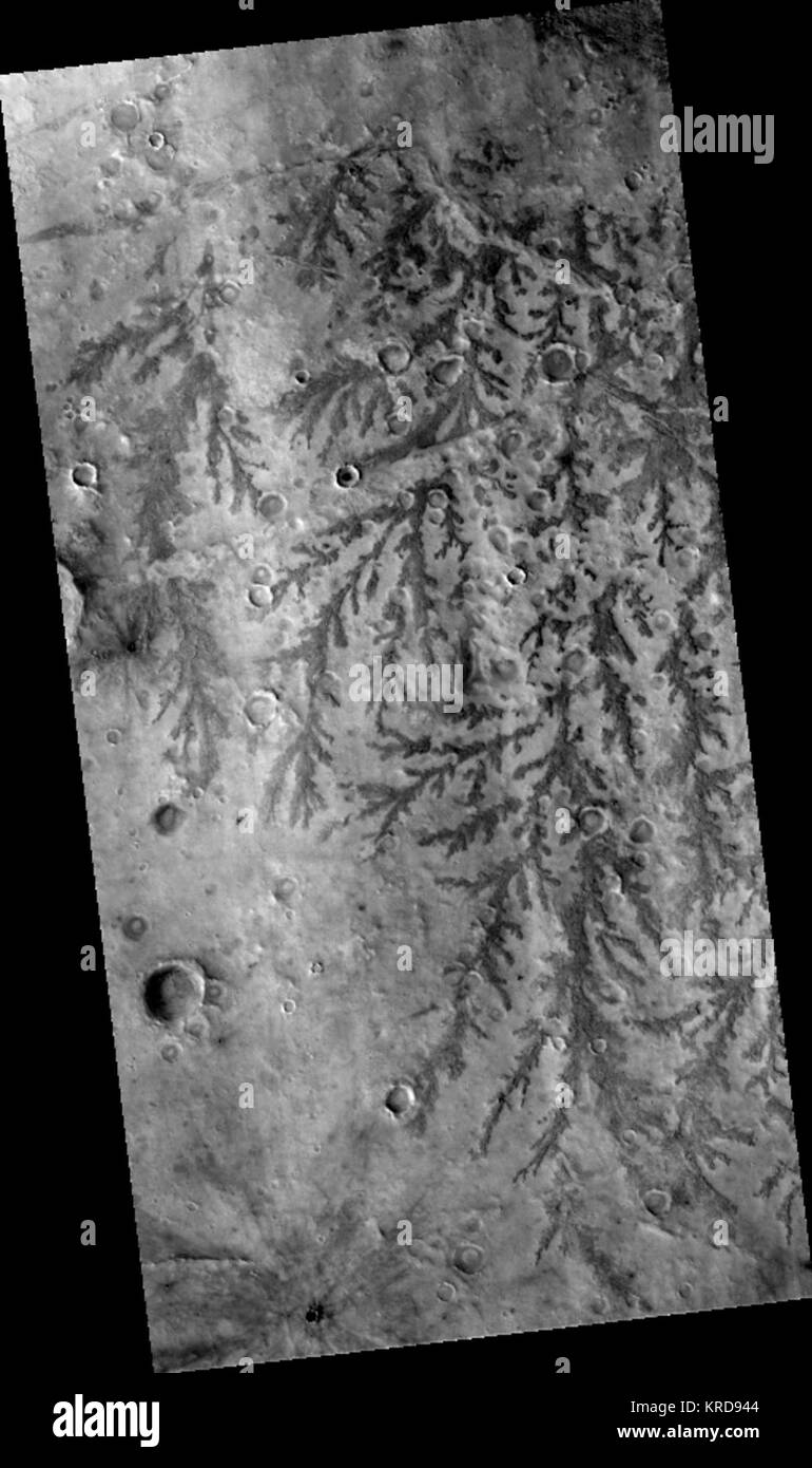 Inverted channel Black and White Stock Photos & Images - Alamy