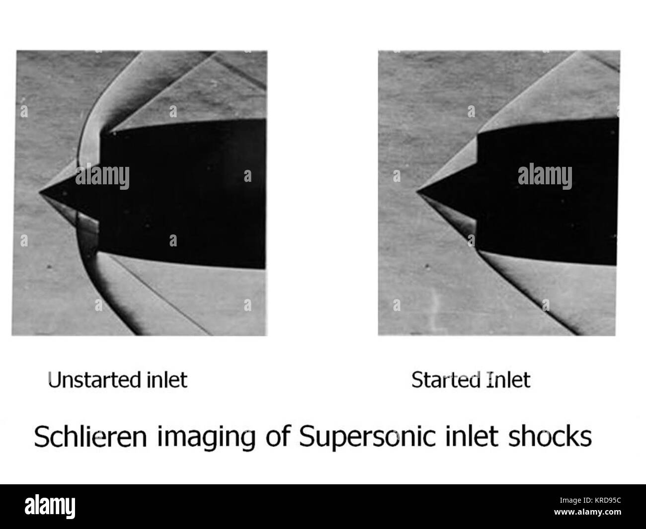 Shock waves hi-res stock photography and images - Alamy