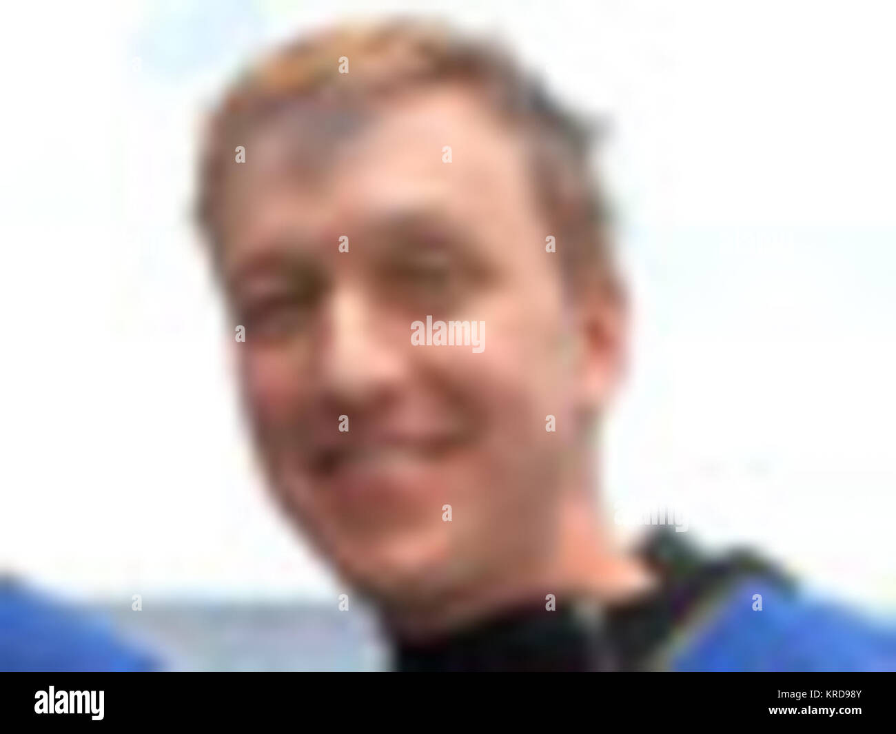 Josef Schmid NASA Stock Photo - Alamy