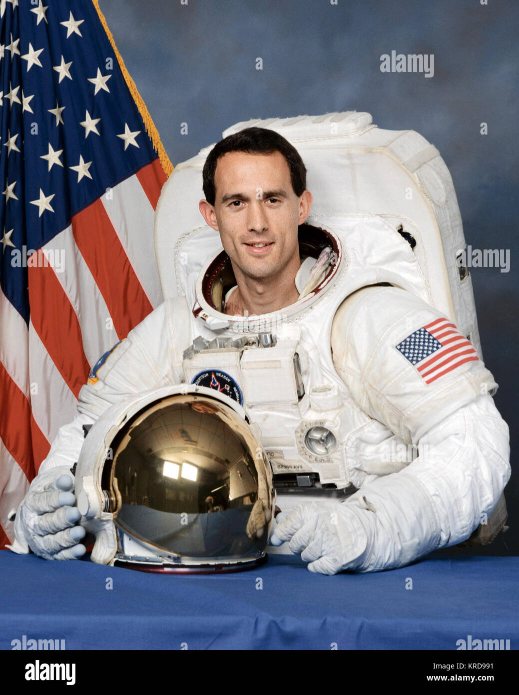 James H Newman Stock Photo - Alamy