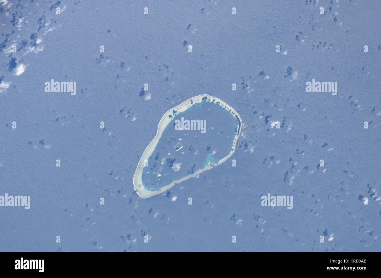 Kapingamarangi hi-res stock photography and images - Alamy