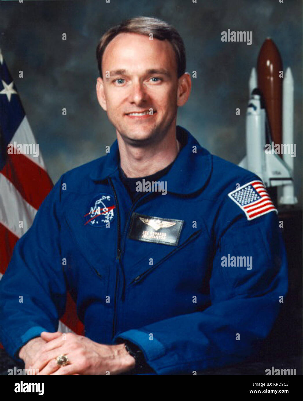 Joe edwards hi-res stock photography and images - Alamy