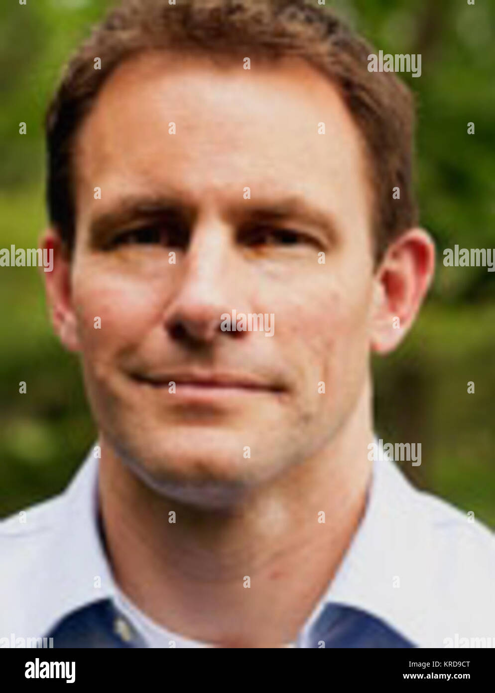 Josh A. Cassada Stock Photo - Alamy