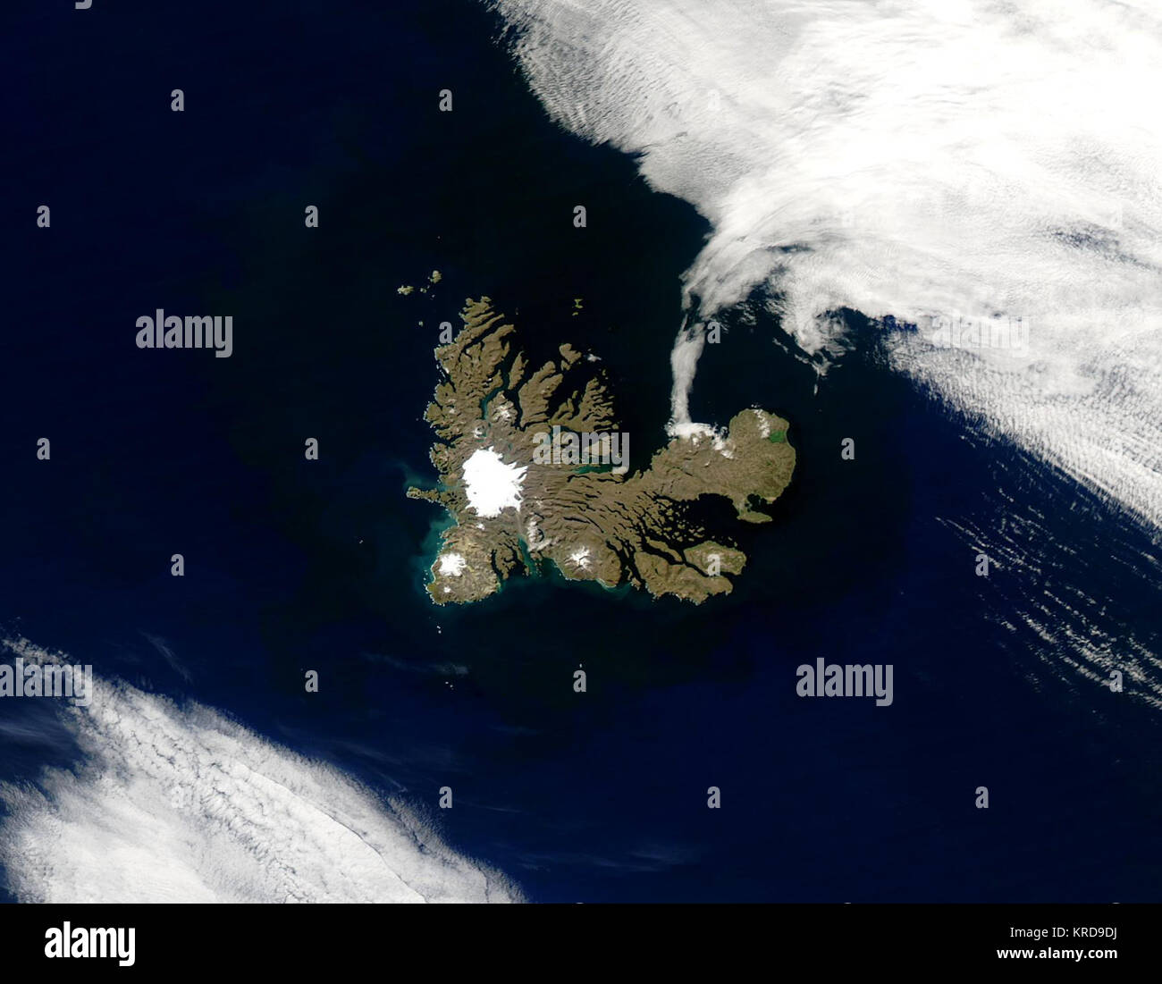 Kerguelen islands hi-res stock photography and images - Alamy
