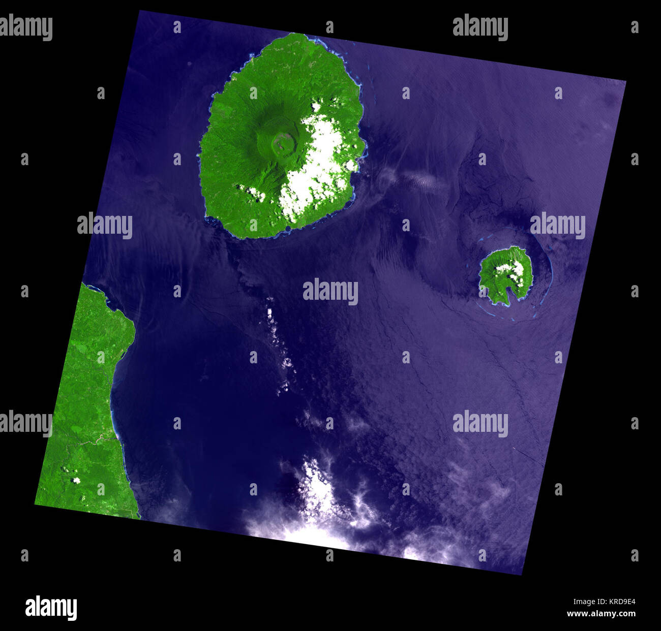 Karkar hi-res stock photography and images - Alamy