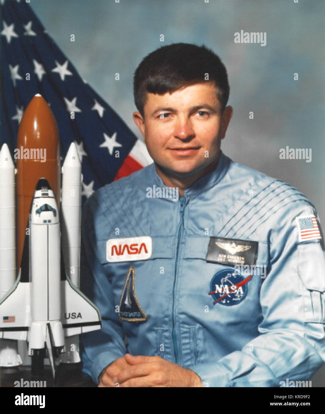 Kenneth cameron hi-res stock photography and images - Alamy