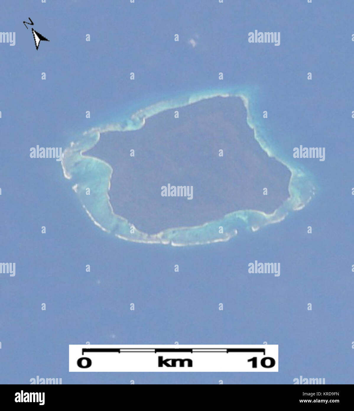 North sentinel island hi-res stock photography and images - Alamy
