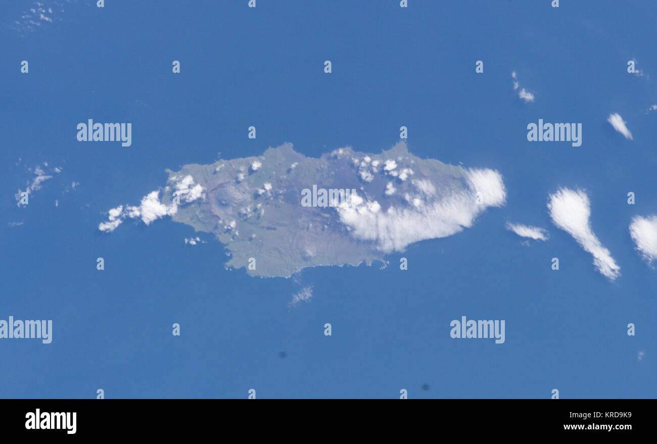 Seguam hi-res stock photography and images - Alamy