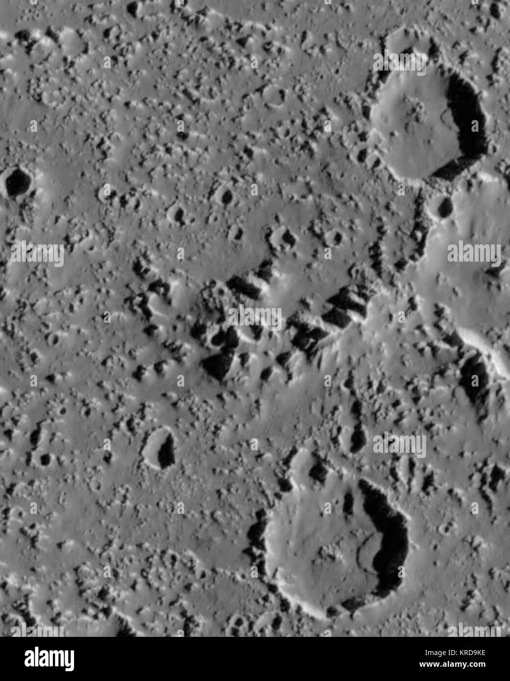 Landslides Black and White Stock Photos & Images - Alamy