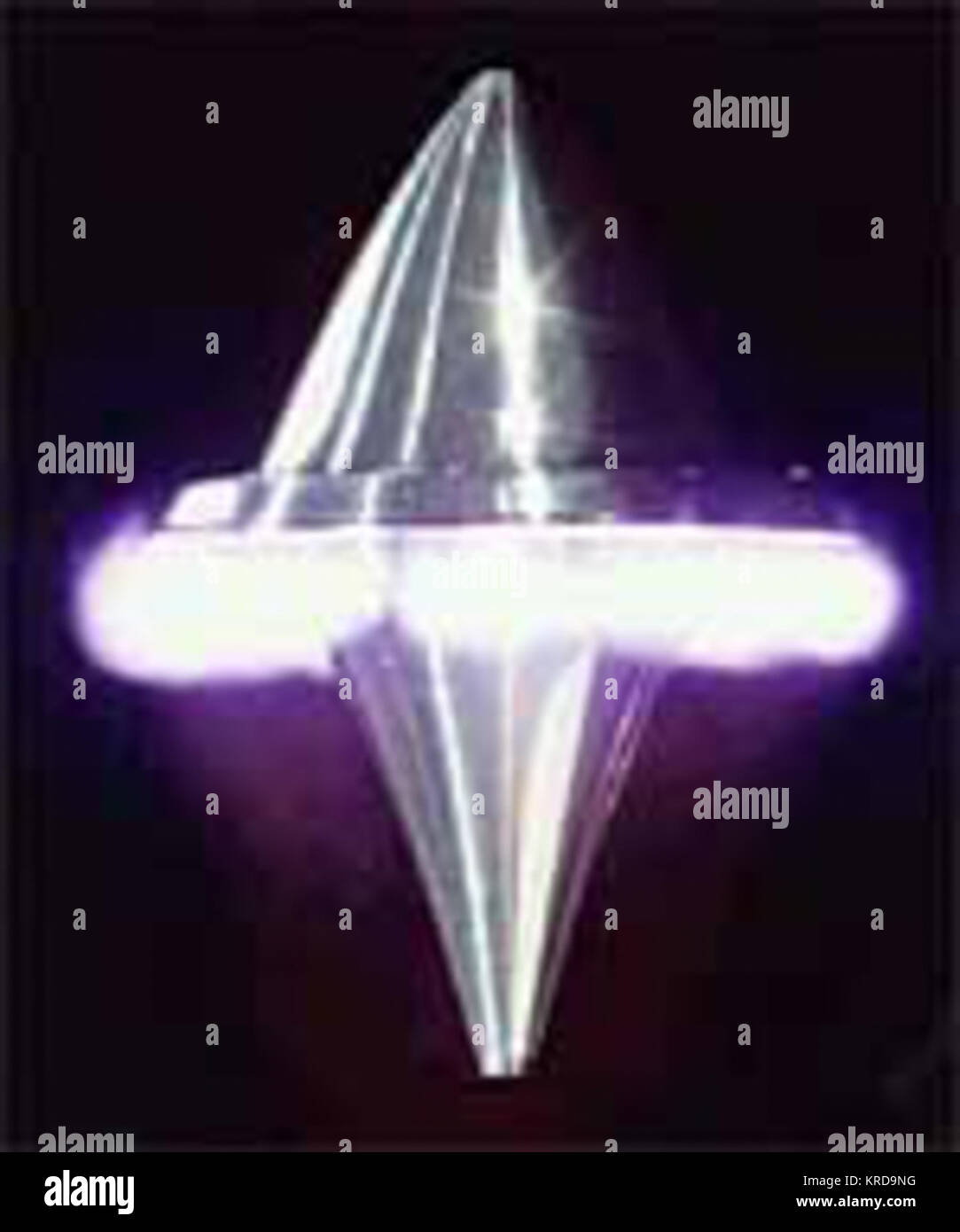 Lightcraft hi-res stock photography and images - Alamy