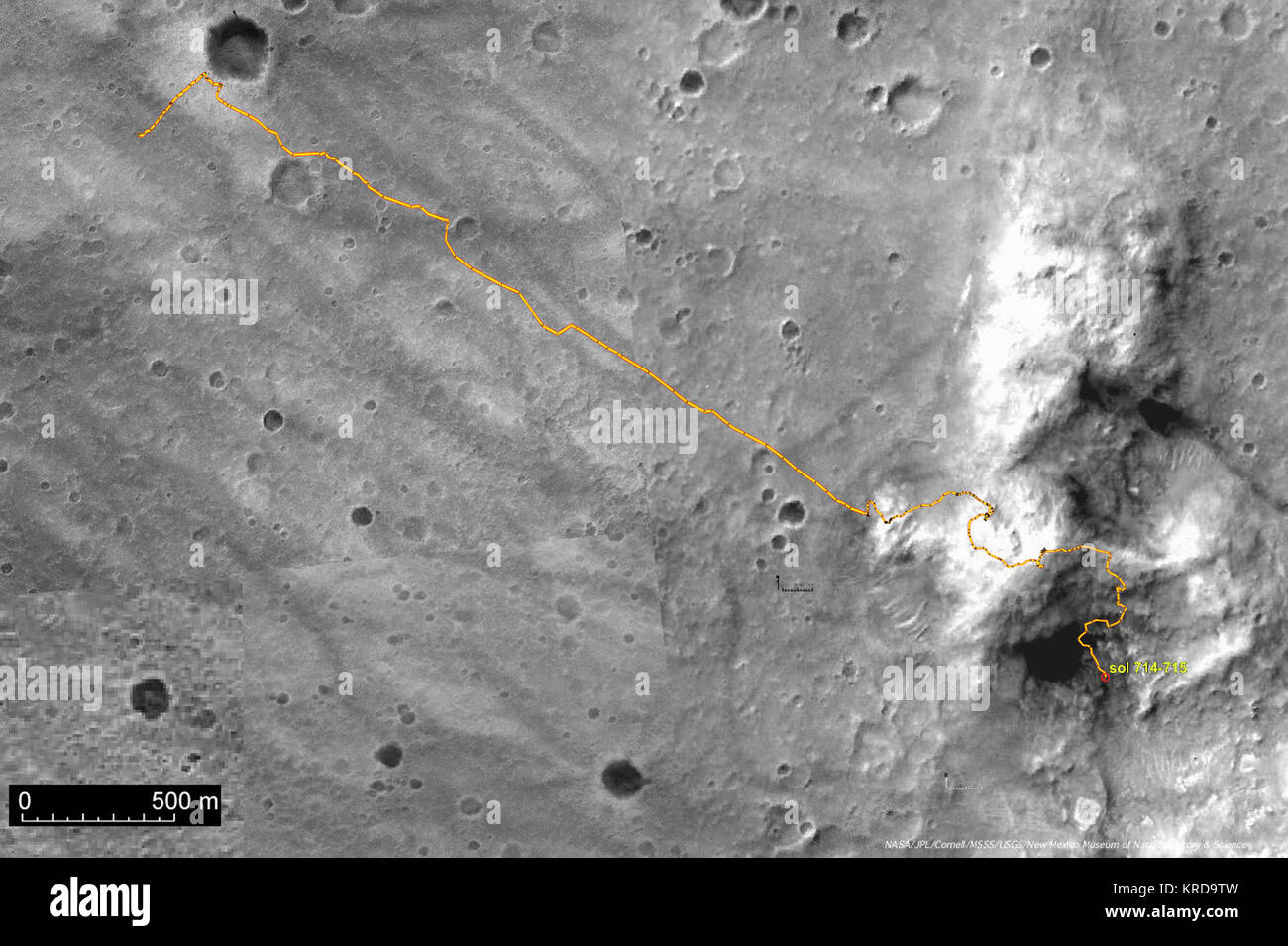 Traversemap hi-res stock photography and images - Alamy