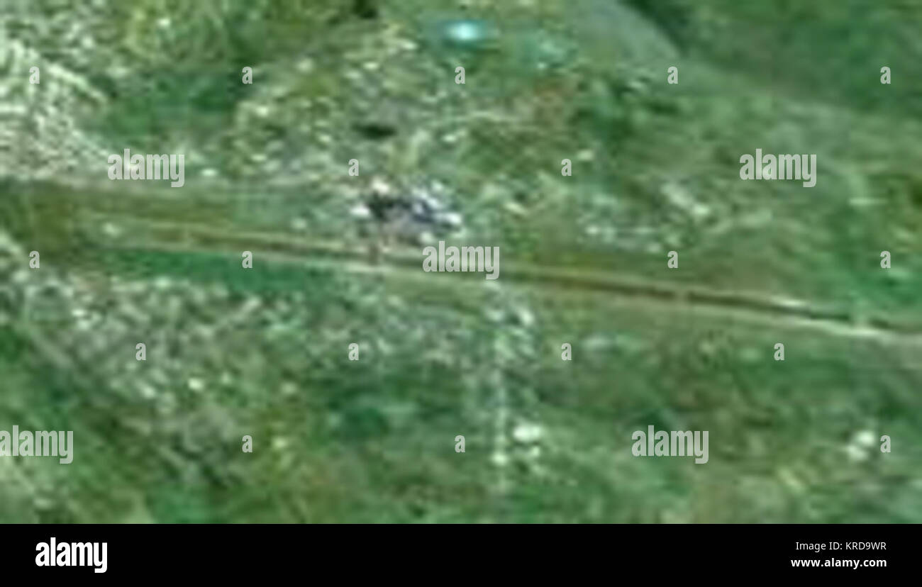 King khalid international airport hi-res stock photography and images ...