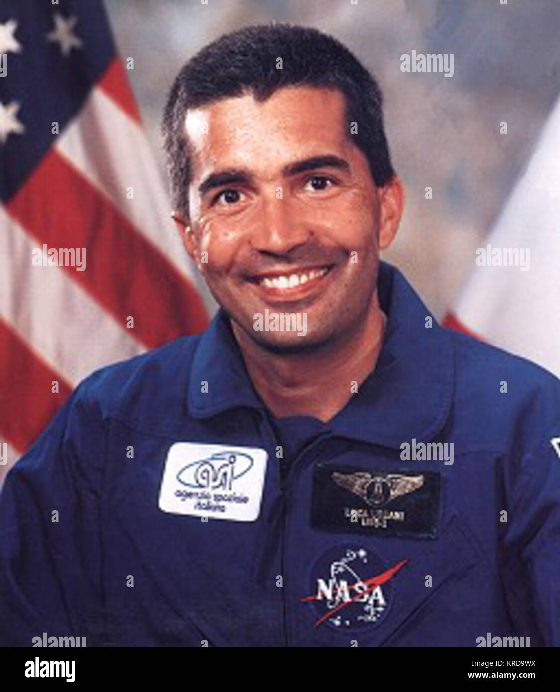 Urbani hi-res stock photography and images - Alamy