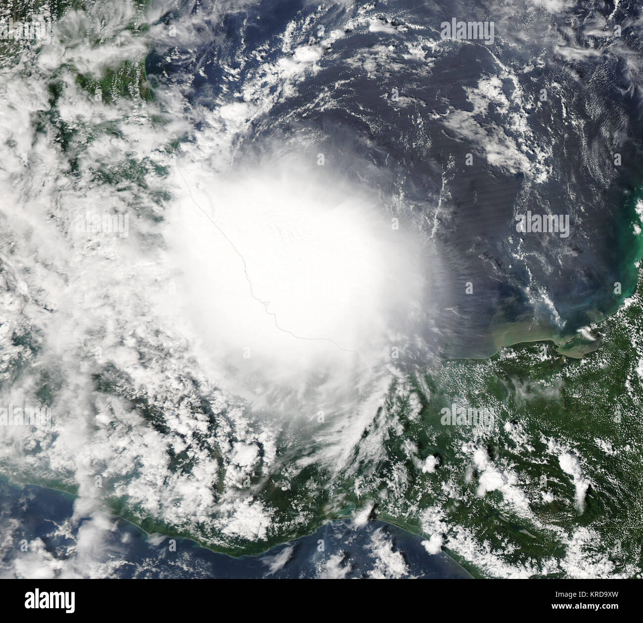 Sept 27 2007 hi-res stock photography and images - Alamy