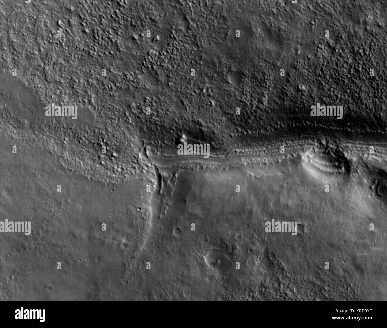 Mro image hi-res stock photography and images - Alamy