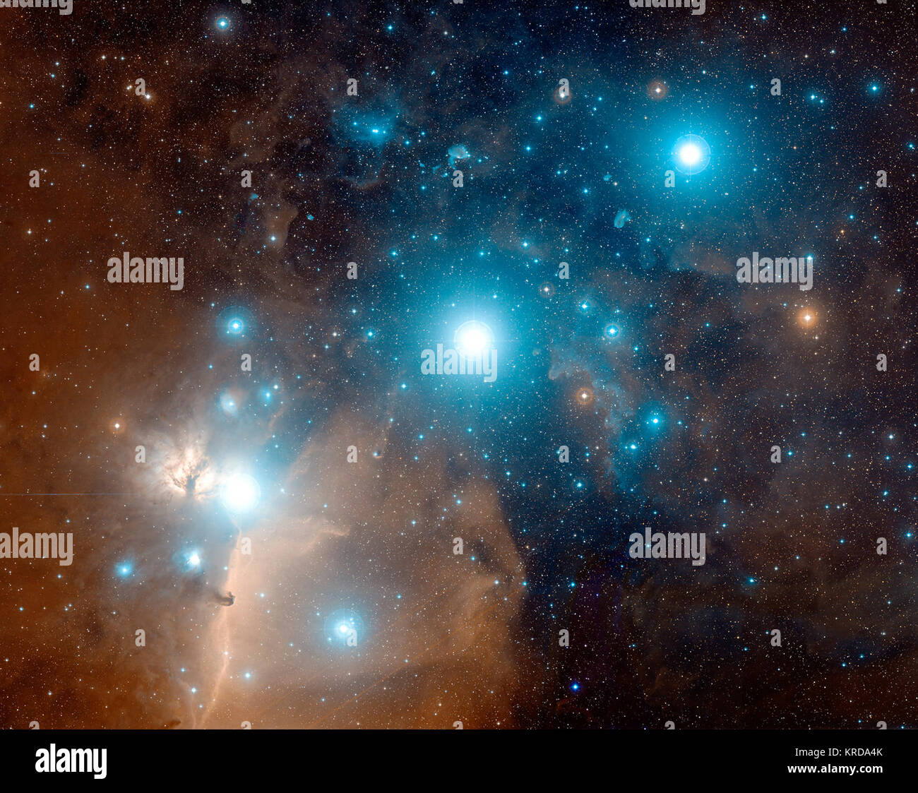 Orion belt hi-res stock photography and images - Alamy