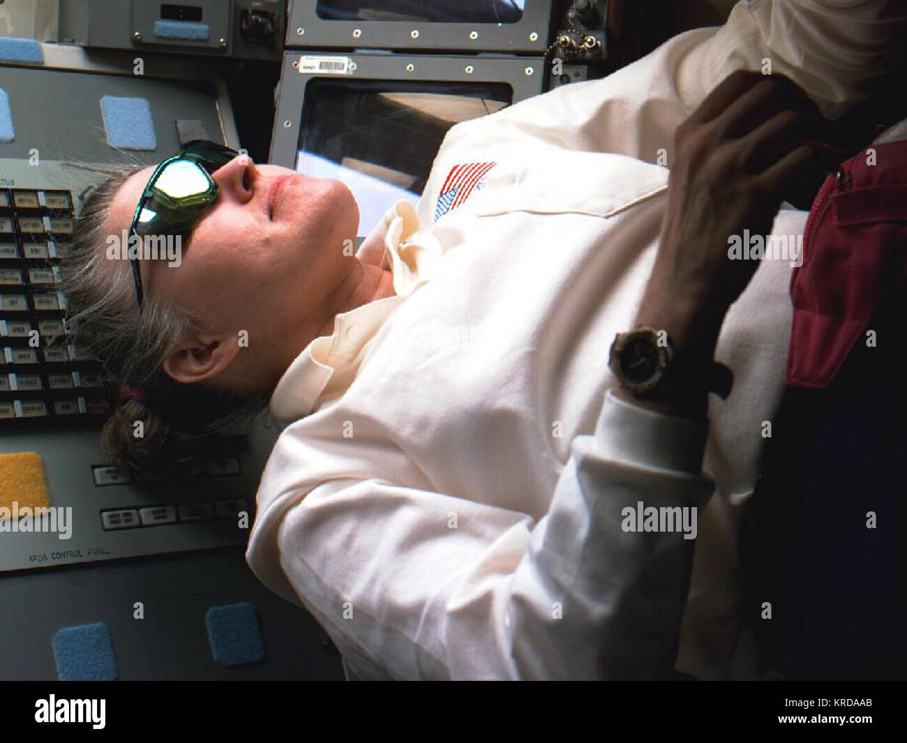 Mir Means Home Stock Photo - Alamy