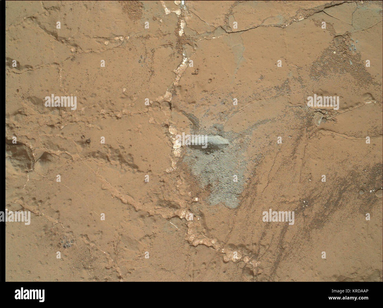 02 mars hi-res stock photography and images - Alamy