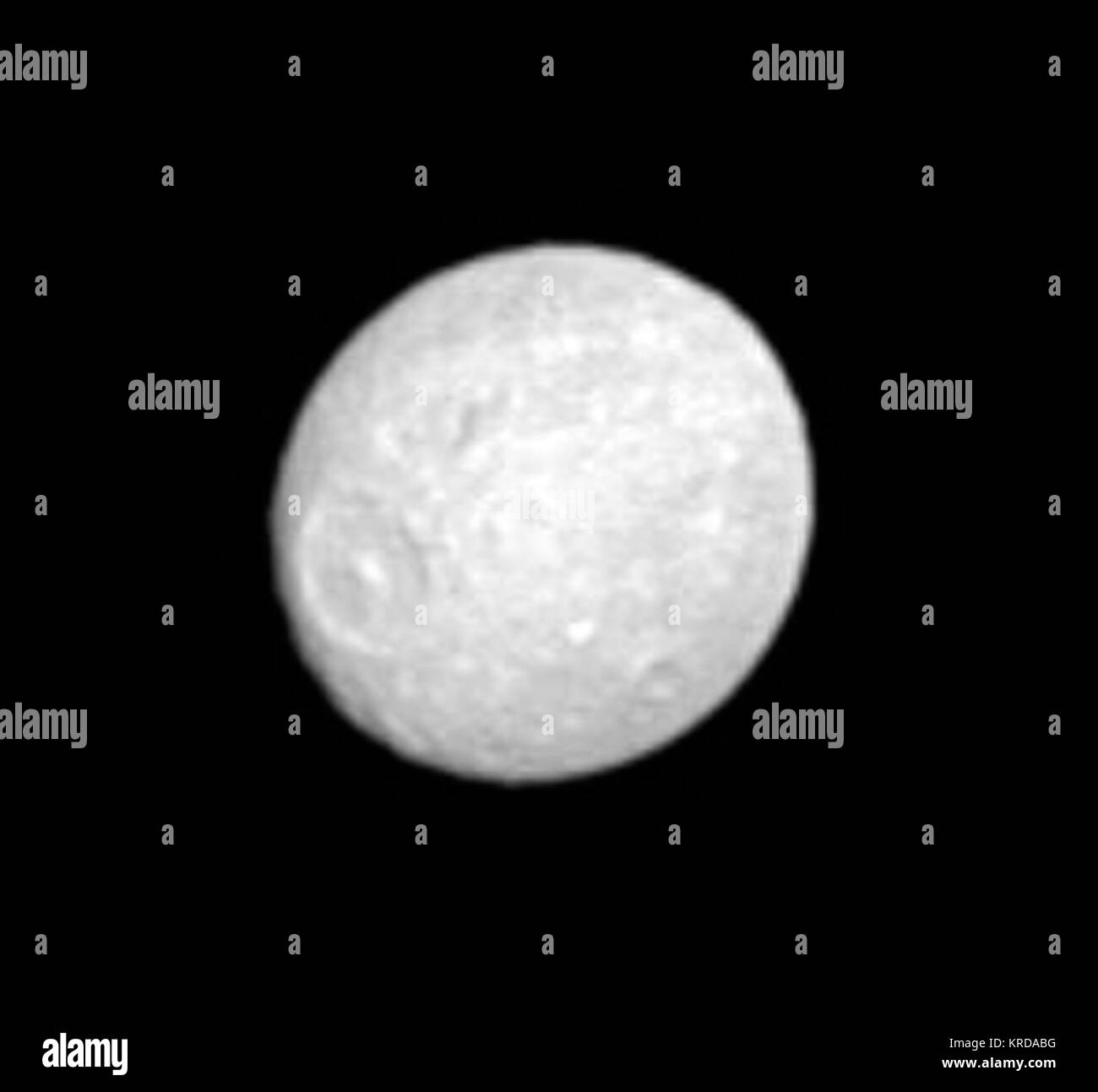 Rocket shape Black and White Stock Photos & Images - Alamy