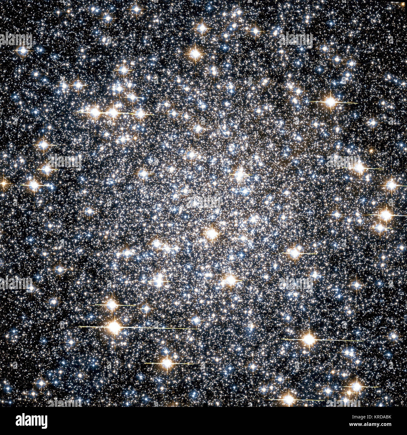 Messier 22 High Resolution Stock Photography and Images - Alamy