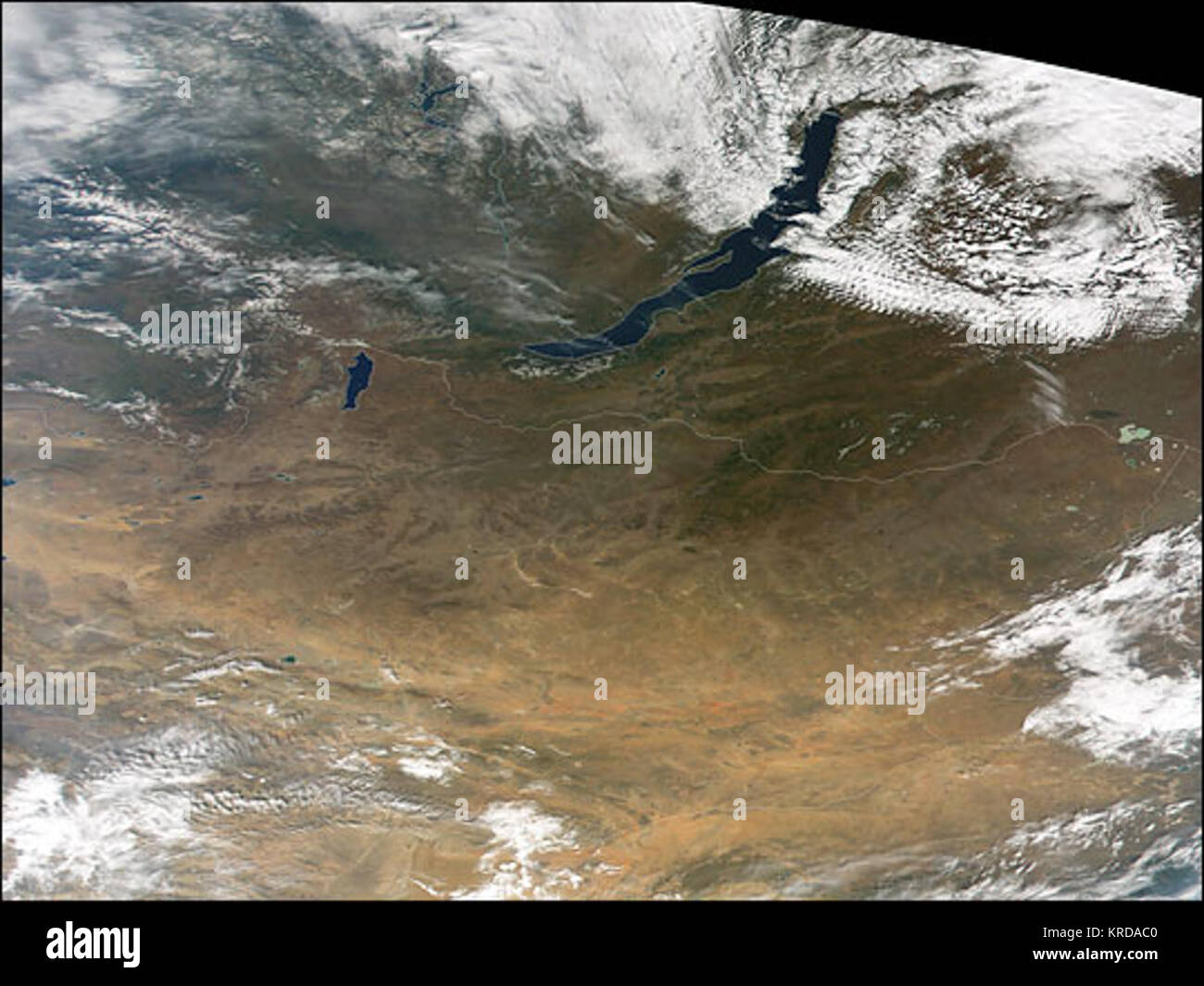 Satelliet hi-res stock photography and images - Alamy