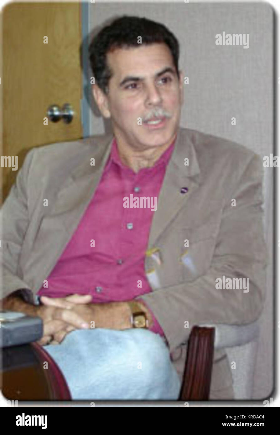 Miguel Rodriguez Filipino Actor