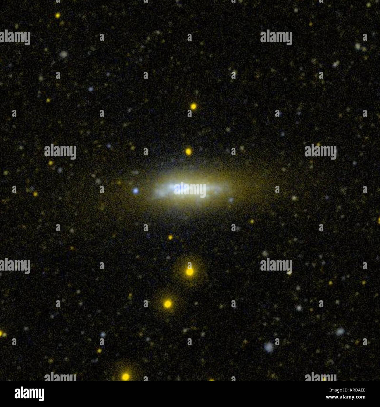 Galex Stock Photos & Galex Stock Images - Alamy