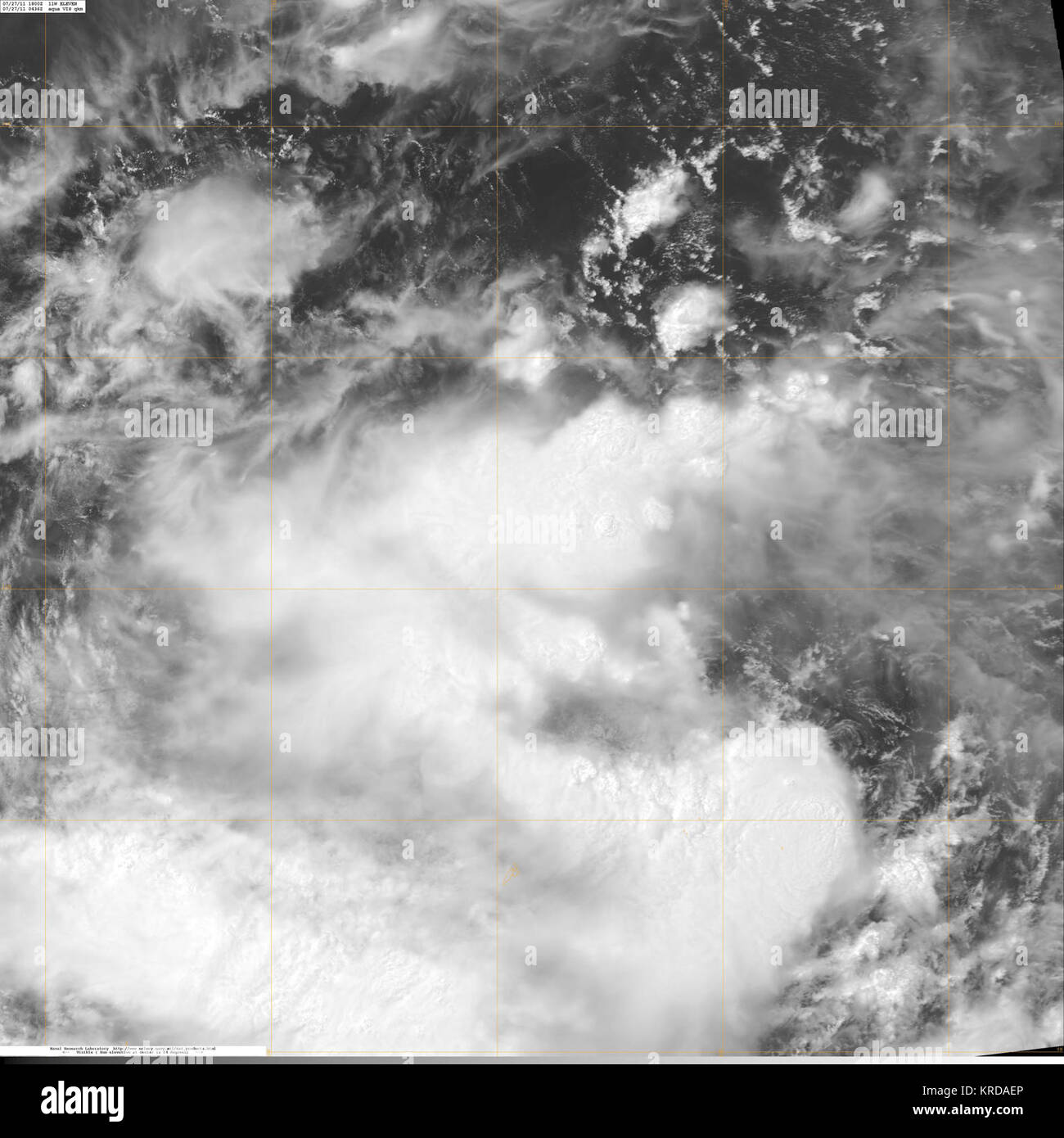 Muifa hi-res stock photography and images - Alamy