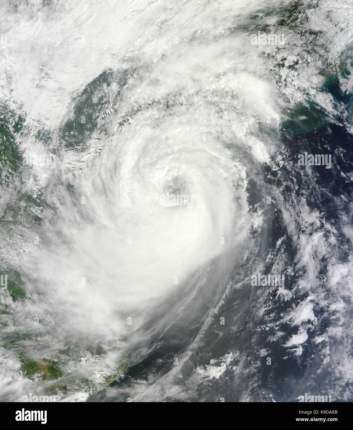 Nesat 29 Sep 2011 Stock Photo - Alamy