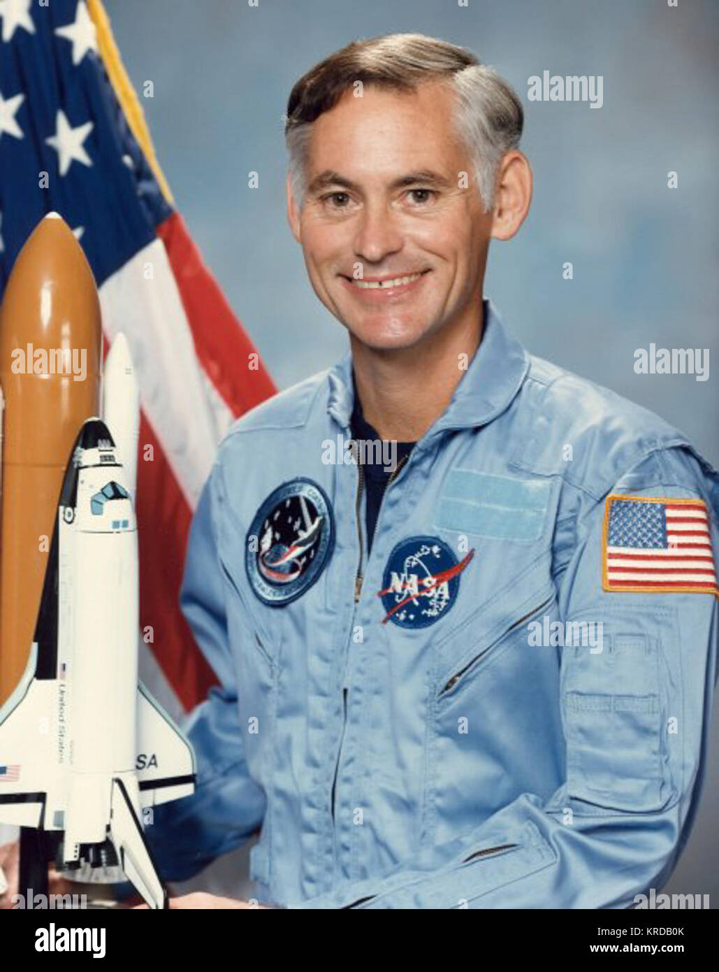 Mullane hi-res stock photography and images - Alamy