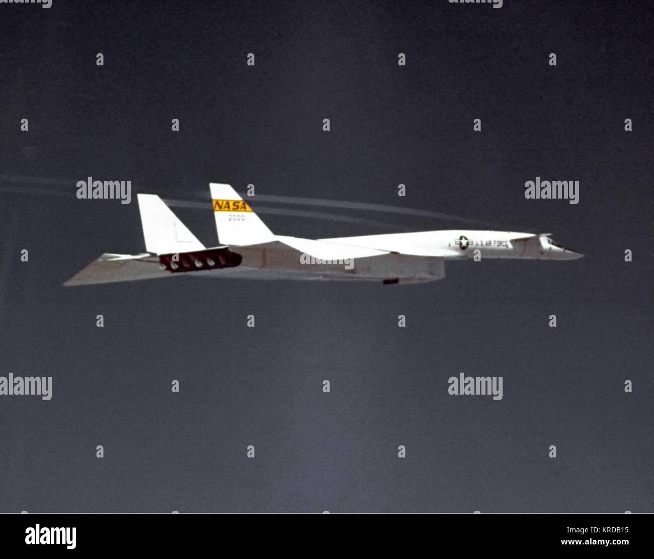 Xb 70 hi-res stock photography and images - Alamy