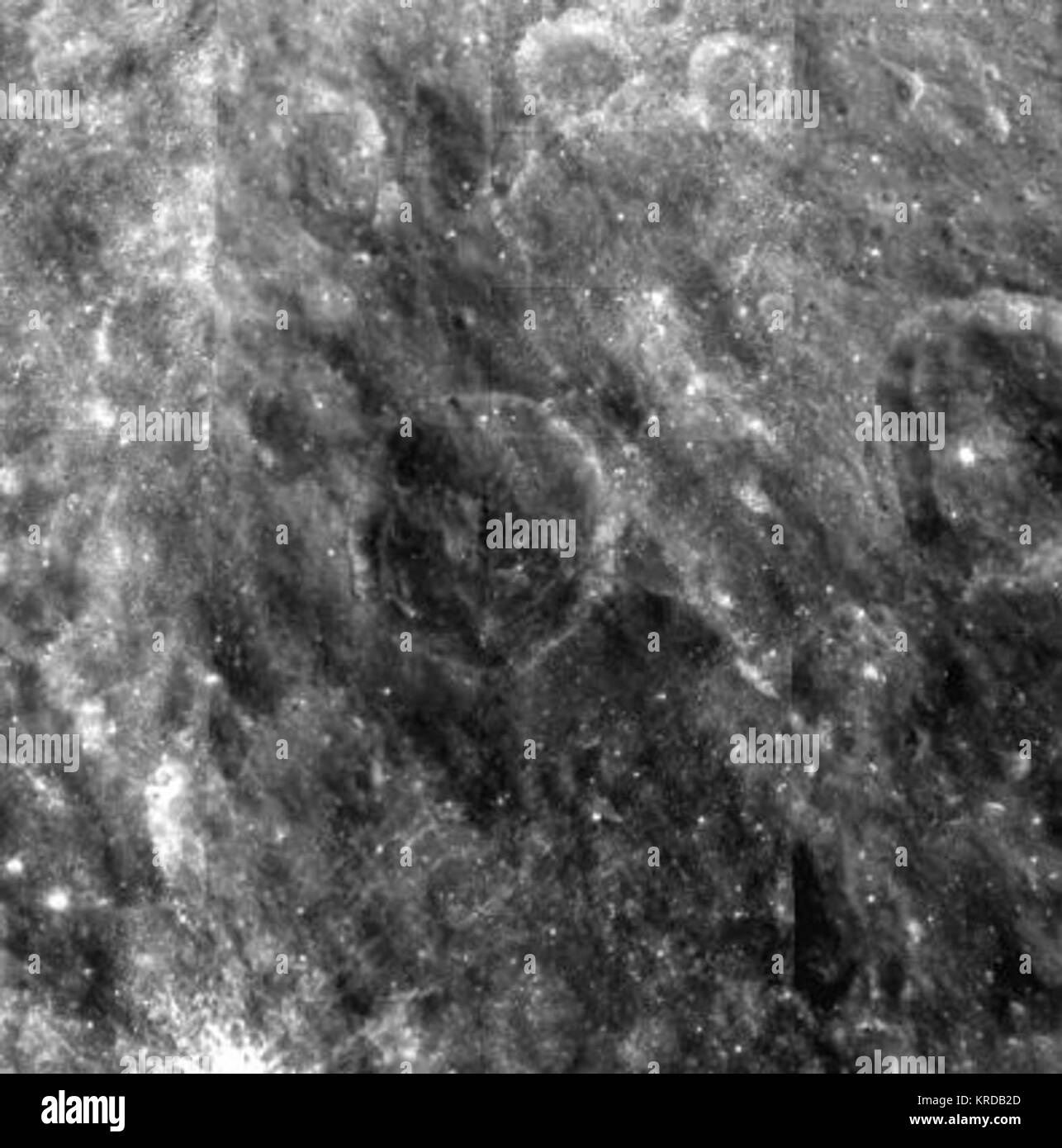 Butlerov hi-res stock photography and images - Alamy